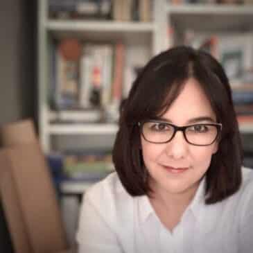 Daniela Ojeda, LMFT, Arcadia | Soultenders