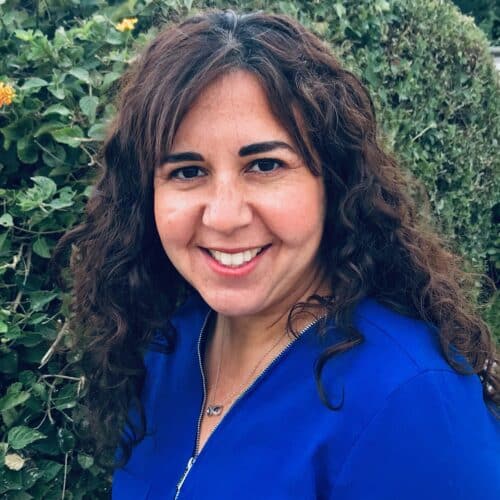 Provider Directory Search Results | Soultenders