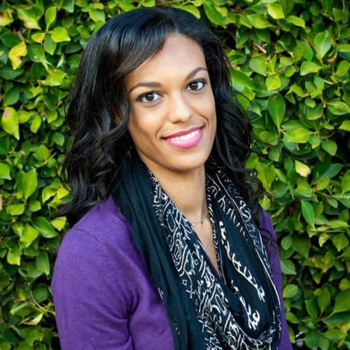 Therapists Archive - Soultenders