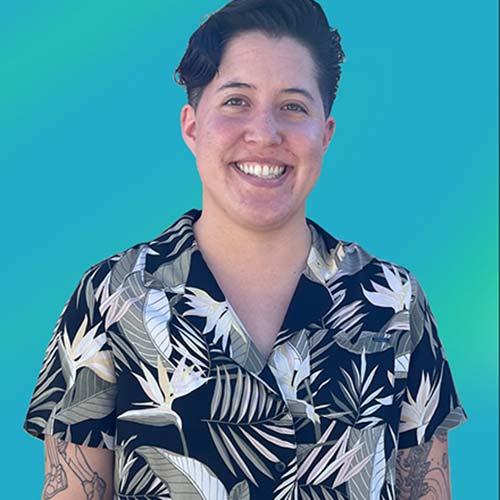 Therapists Archive - Soultenders