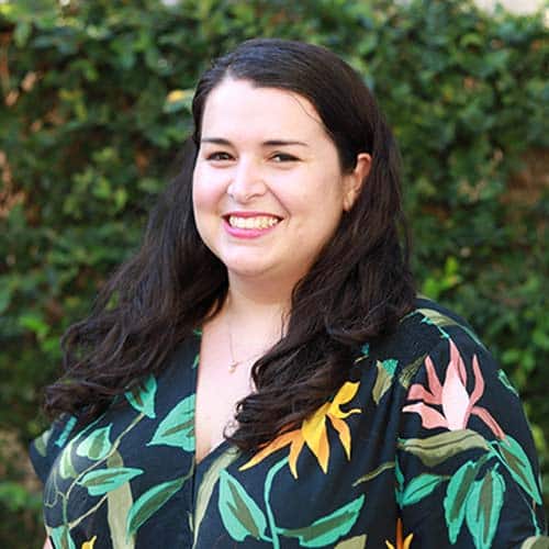 Therapists Archive - Soultenders