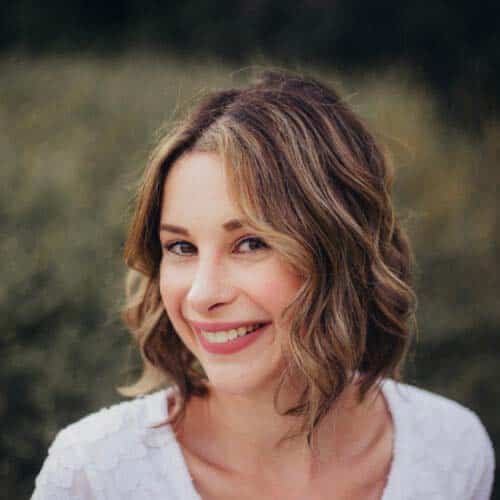 Amelia Sims Lcsw Cbt Emdr Claremont Soultenders