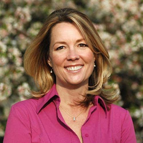 Provider Directory Search Results | Soultenders