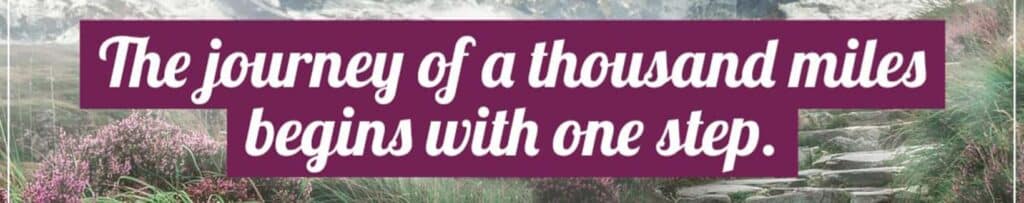 Crystal Cook, LMFT, Rancho Cucamonga | Soultenders