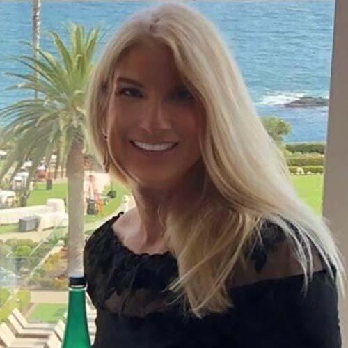 Debra Scheevel, LCSW, Online Therapy | Soultenders