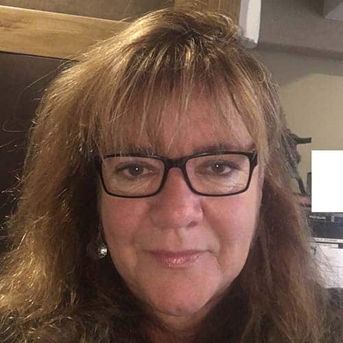 Denise Kraus, LPCC, Thousand Oaks | Soultenders