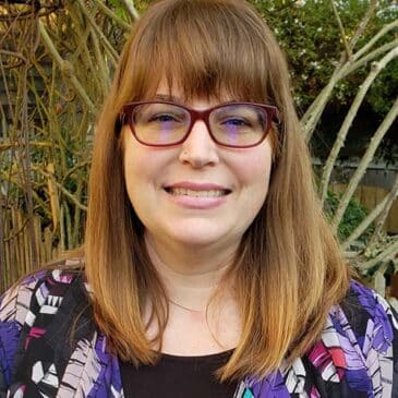 Emilee Carr, LCSW, Online Therapy | Soultenders