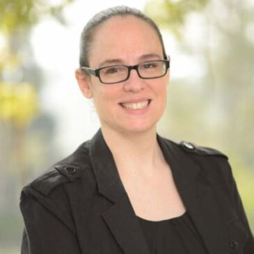 Emily Liwanag, LMFT, RPT-S, Rancho Cucamonga | Soultenders