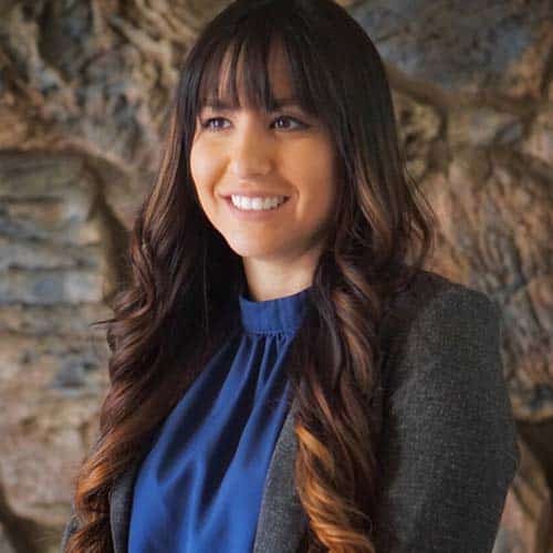 Irma Lopez - Soultenders