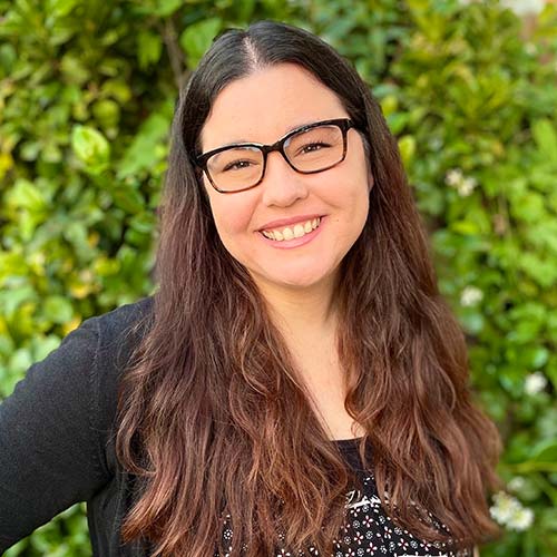 Provider Directory Search Results | Soultenders