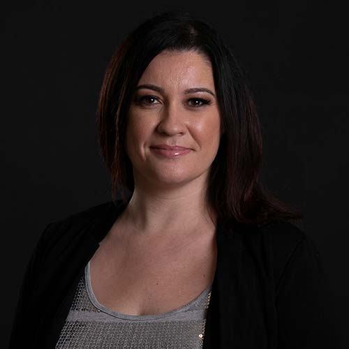 Provider Directory Search Results | Soultenders