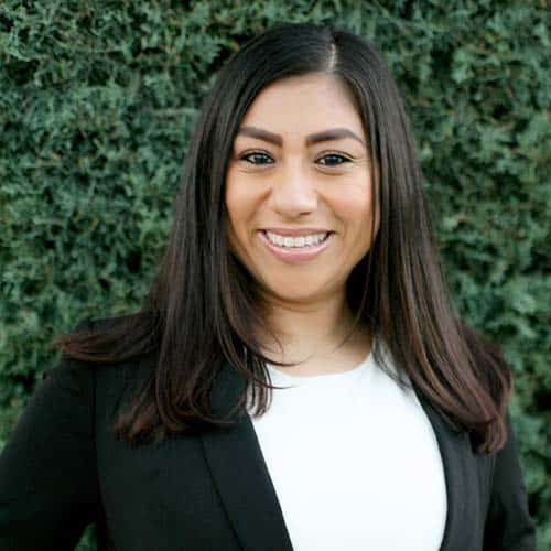 Therapists Archive - Page 13 of 22 - SoultendersPage %s