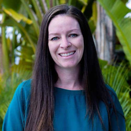 Katie Aab - Soultenders