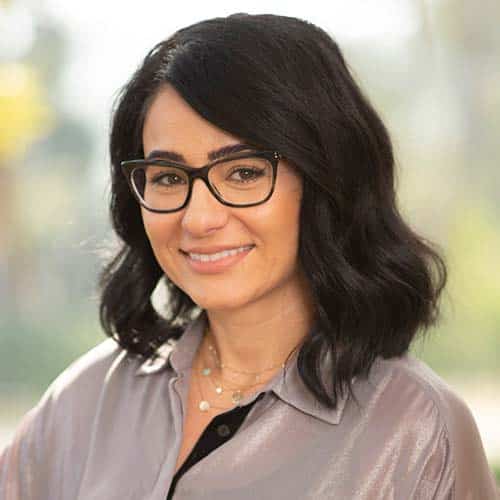 Provider Directory Search Results | Soultenders