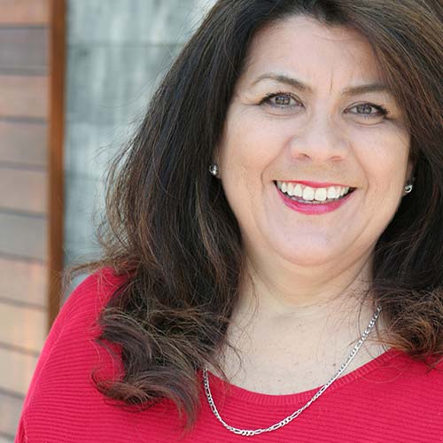 Therapists Archive - Page 12 of 22 - SoultendersPage %s