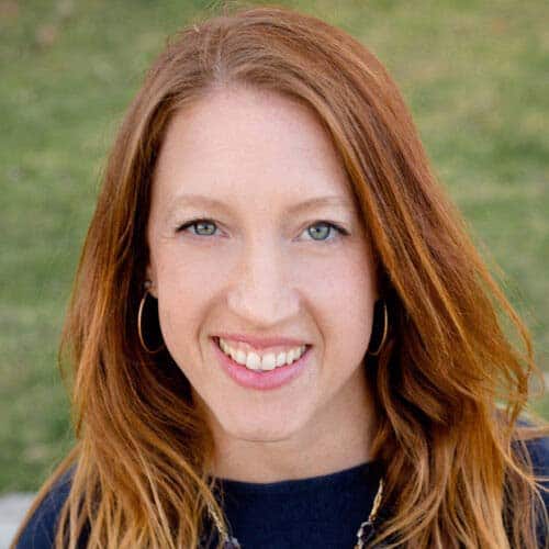 Marla Ben-Tov, LMFT, REAT, Thousand Oaks | Soultenders