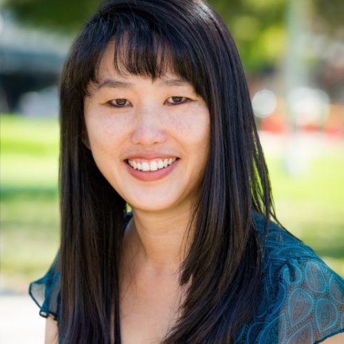 Maureen Leigh-Magee, LMFT, Thousand Oaks | Soultenders