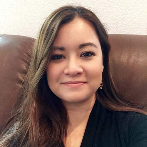 Therapists Archive - Soultenders