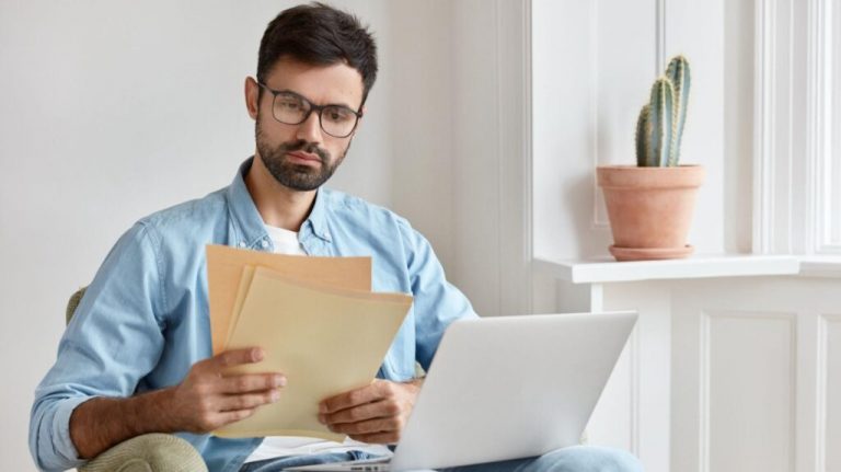 Medi-Cal Application Process in 6 Easy Steps | Soultenders Inc.