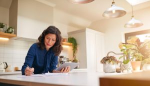 Medi-Cal Application Process in 6 Easy Steps | Soultenders Inc.