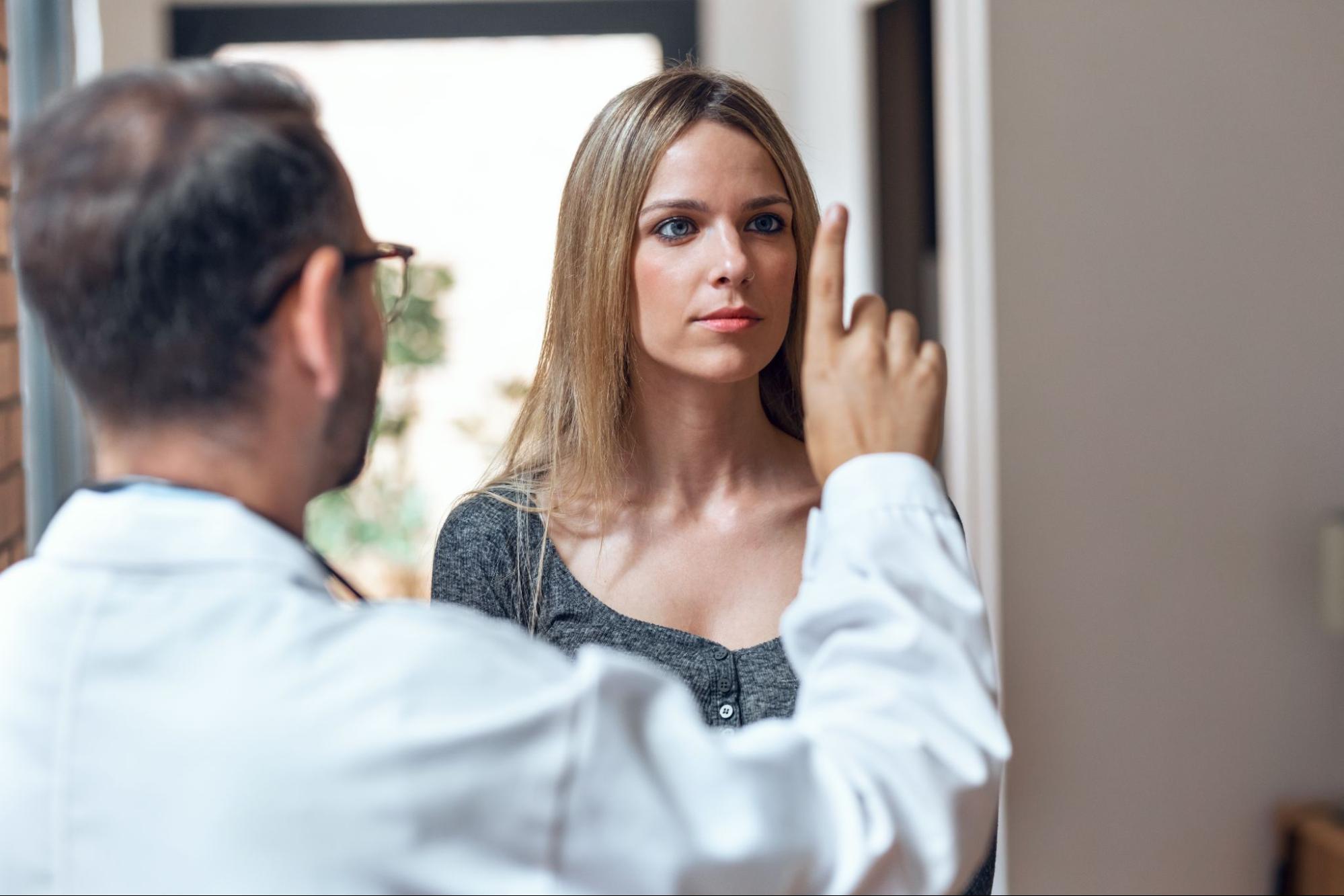 What is EMDR and Why Does it Work?