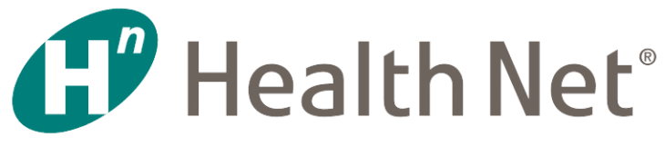 Find an In-Network Mental Health Therapist - Soultenders